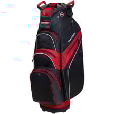 Men's Golf Bags | TGW.com