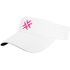 Women’s Golf Hats | Ladies Golf Hats | TGW.com