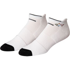 Greg Norman Golf Equipment & Apparel | TGW.com