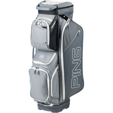 PING Golf Bags | Top Models at Great Prices | TGW.com