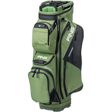 PING Golf Bags | Top Models at Great Prices | TGW.com