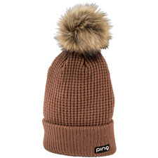 PING Hats | Save on PING Golf Hats, Visors & Caps | tgw.com