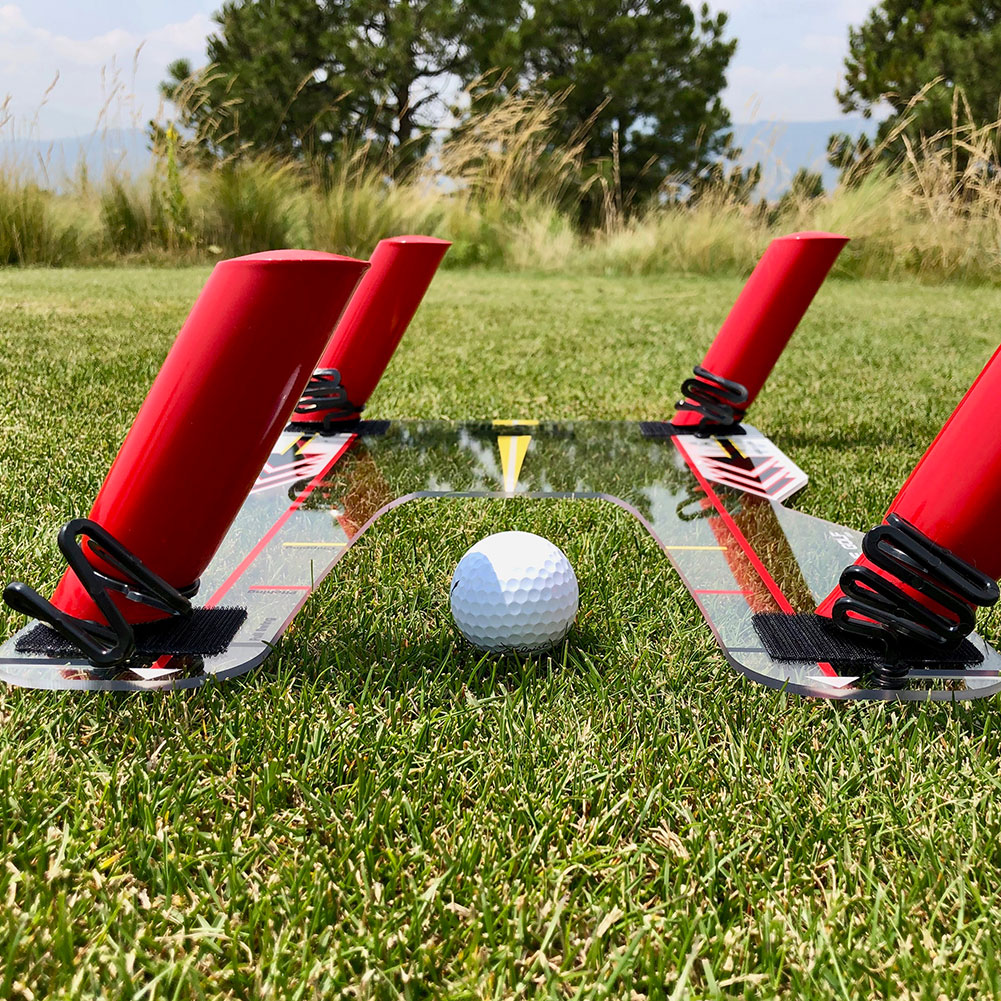 EyeLine Speed Trap | TGW.com