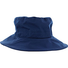 Women’s Golf Hats | Ladies Golf Hats | TGW.com