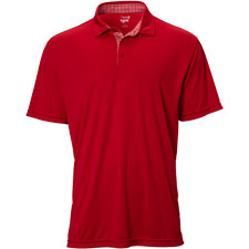 Men's Golf Shirts | Top Brands at Great Prices | TGW.com