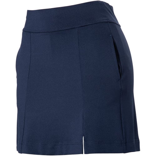 Callaway Women's Dri-Knit Golf Skort | TGW.com
