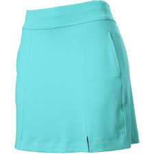 Callaway Golf Clubs, Equipment & Apparel | Authorized Retailer | TGW.com