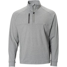 Men’s Golf Pullover | Golf Pullovers For Men | TGW.com