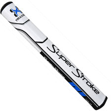 Golf Club Grips | Top Brands at Great Prices | TGW.com