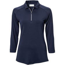 Discount Golf Apparel | TGW.com