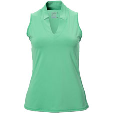Women's Golf Shirts | Top Brands at Great Prices | TGW.com