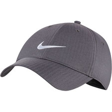NIKE Golf Hats & Caps | tgw.com