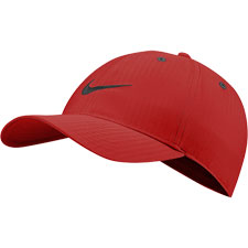 Golf Hats | Top Brands at Great Prices | TGW.com