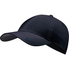 NIKE Golf Hats & Caps | tgw.com