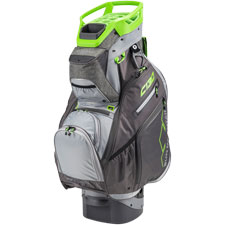 Golf Bags | Top Brands at Great Prices | TGW.com
