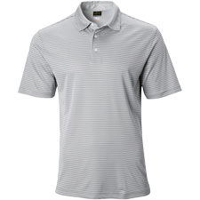 Shirt Deals | TGW.com