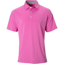 Golf Shirts | Top Brands at Great Prices | TGW.com