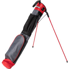 Golf Carry Bags | TGW.com