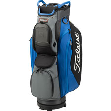 Men's Golf Bags | TGW.com