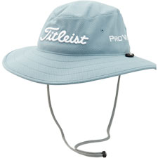 Men's Golf Hats | TGW.com