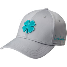 Golf Hats | Top Brands at Great Prices | TGW.com