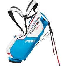 PING Golf Clubs, Equipment & Apparel | Authorized Retailer | TGW.com