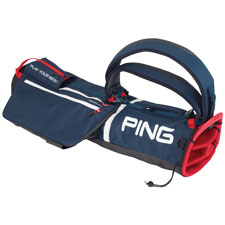 PING Golf Bags | Top Models at Great Prices | TGW.com