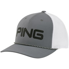 PING Hats | Save on PING Golf Hats, Visors & Caps | tgw.com