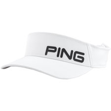 PING Golf Apparel | TGW.com