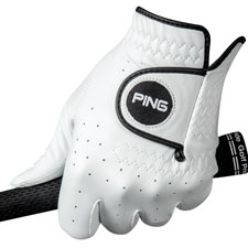 PING Golf Clubs, Equipment & Apparel | Authorized Retailer | TGW.com