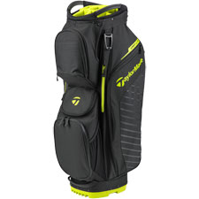 TaylorMade Golf Bags for Sale | TGW.com
