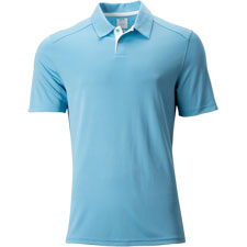 Men's Golf Shirts | Top Brands at Great Prices | TGW.com