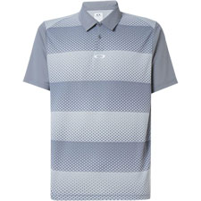 Oakley Golf Shirts | Polos, Tees, Long Sleeve & More | tgw.com