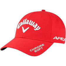 Golf Hats | Top Brands at Great Prices | TGW.com