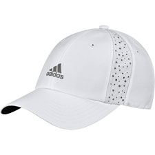 Women’s Golf Hats | Ladies Golf Hats | TGW.com