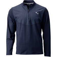 Discount Golf Apparel | TGW.com
