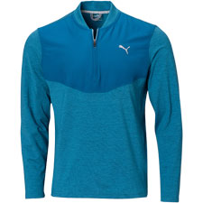 Discount Golf Apparel | TGW.com