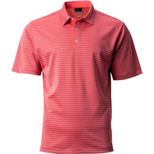 Men's Golf Shirts | Top Brands at Great Prices | TGW.com