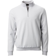 Men’s Golf Sweaters | Golf Sweaters For Men | TGW.com