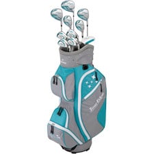 Tour Edge Golf Equipment | TGW.com