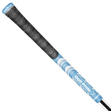 Golf Club Grips | Top Brands at Great Prices | TGW.com