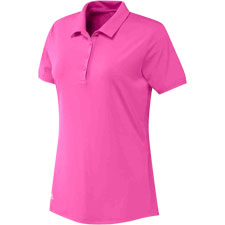 adidas Golf Shirts for Men & Women | Price Match Guarantee | TGW.com