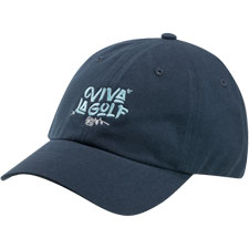 Women’s Golf Hats | Ladies Golf Hats | TGW.com