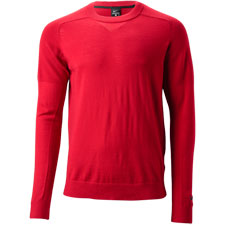 Men’s Golf Sweaters | Golf Sweaters For Men | TGW.com