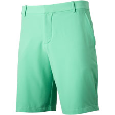 Nike Golf Shorts | Top Models at Great Prices | TGW.com