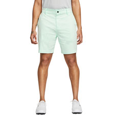 Men's Golf Shorts | Top Brands at Great Prices | TGW.com