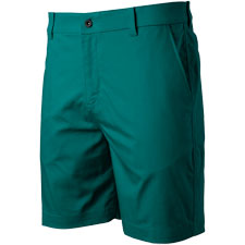 Men's Golf Shorts | Top Brands at Great Prices | TGW.com