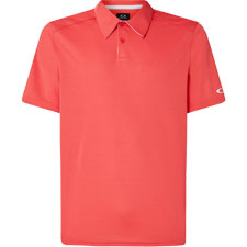 Men's Golf Shirts | Top Brands at Great Prices | TGW.com