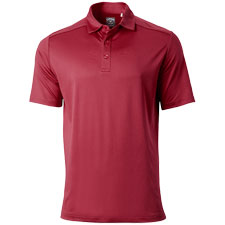 Men's Golf Shirts | Top Brands at Great Prices | TGW.com
