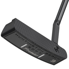 Odyssey Men's DFX #7 Putter | TGW.com